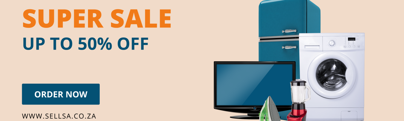 Best Online Shopping Store | Buy Shoes, Clothes, Books, Electronics ...