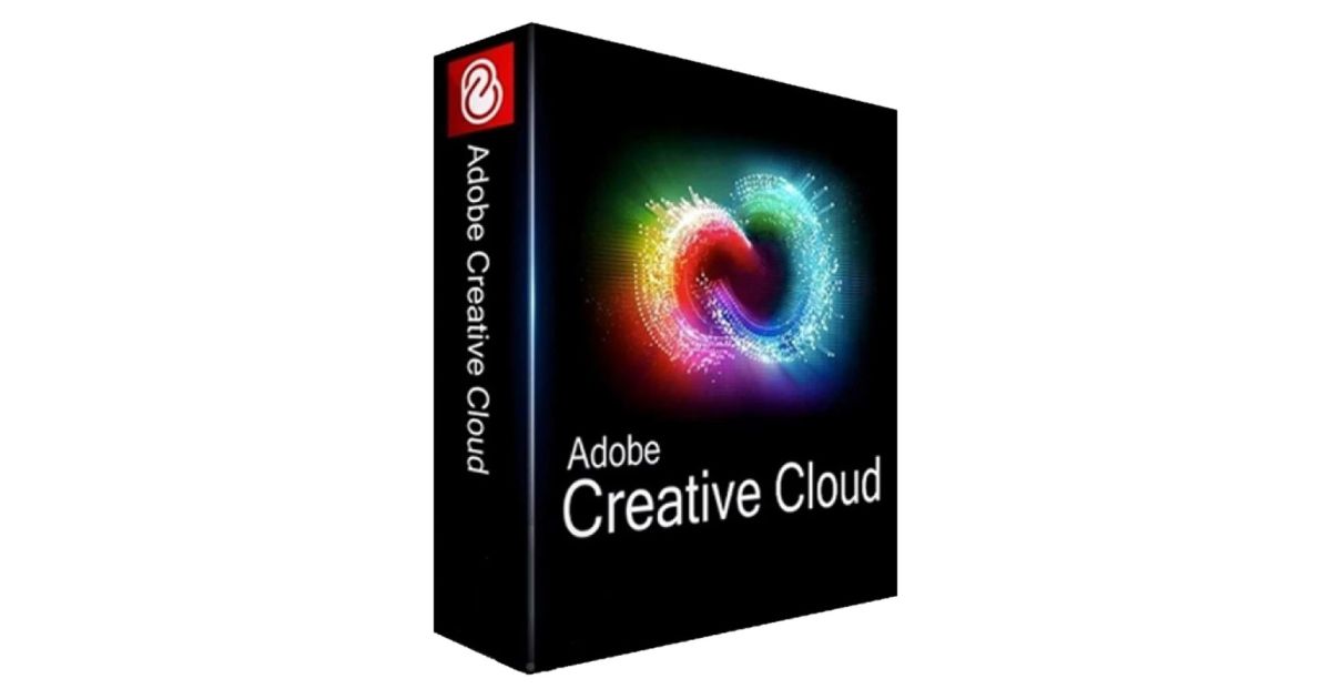 Adobe Master Collection 2022 for macOS☆ Once-off Purchase | Sell-SA
