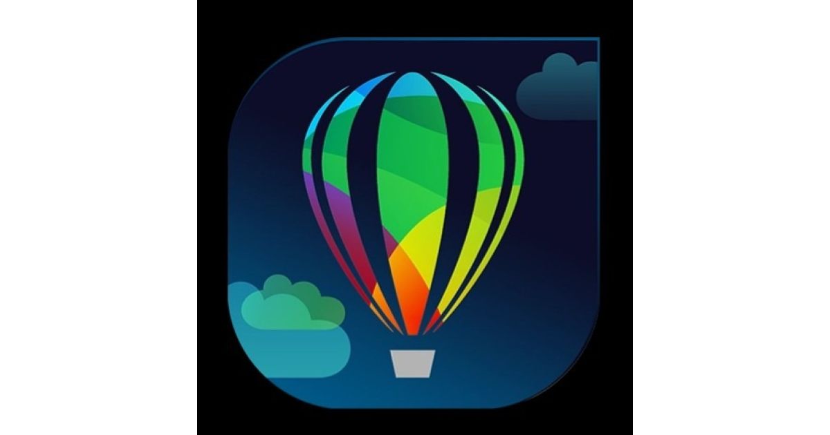Coreldraw Graphics Suite 2024 for macOS | Once-off | Sell-SA