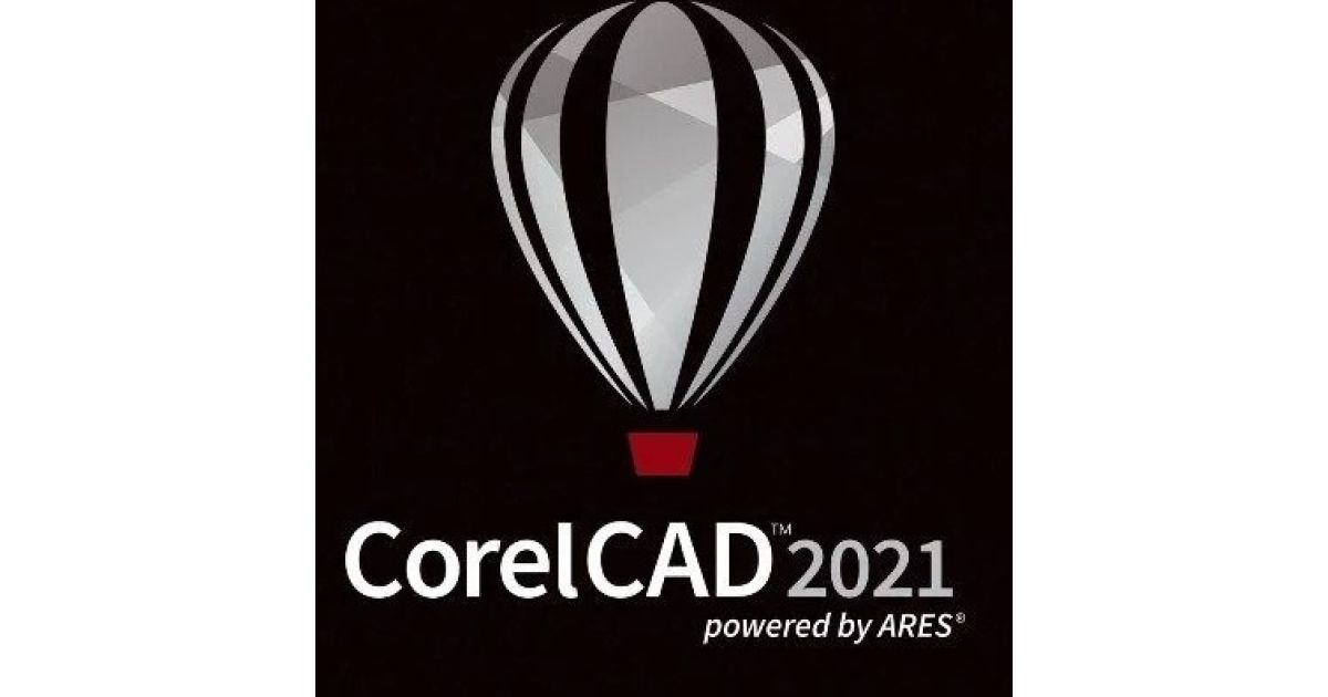 CorelCad 2021 Windows/Mac Original License key and Direct Download ...