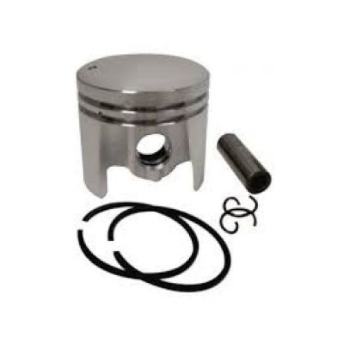 Piston and Ring Set for Stihl Fs280 Brushcutter/Trimmer | Sell-SA