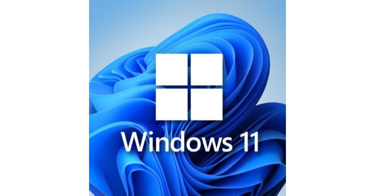 Microsoft Windows 11 Professional 5Pc ~ Upgrade or Fresh install ...