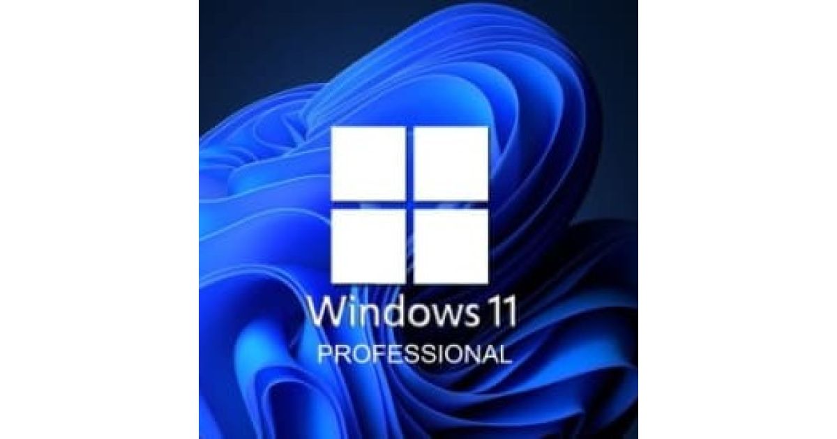 Windows 11 Professional | Sell-SA