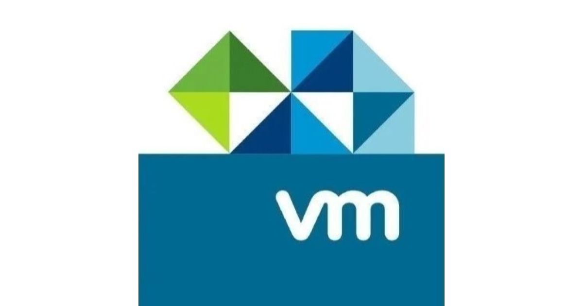 VMware vSphere Essentials Kit Original License key | Sell-SA