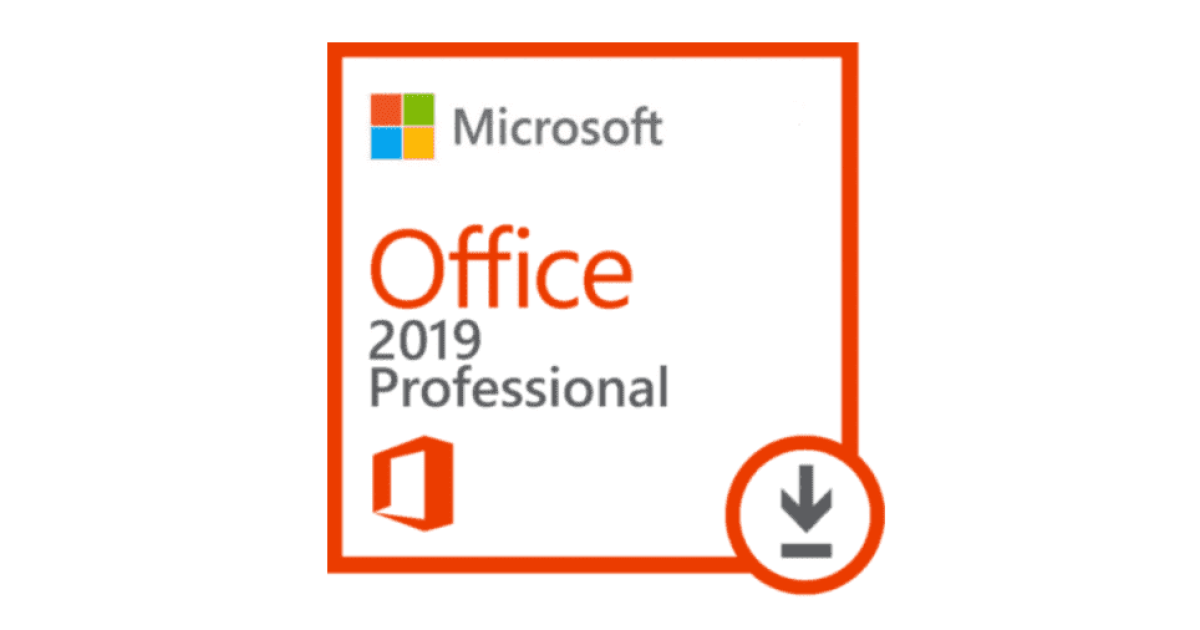 Microsoft Office | Sell-SA
