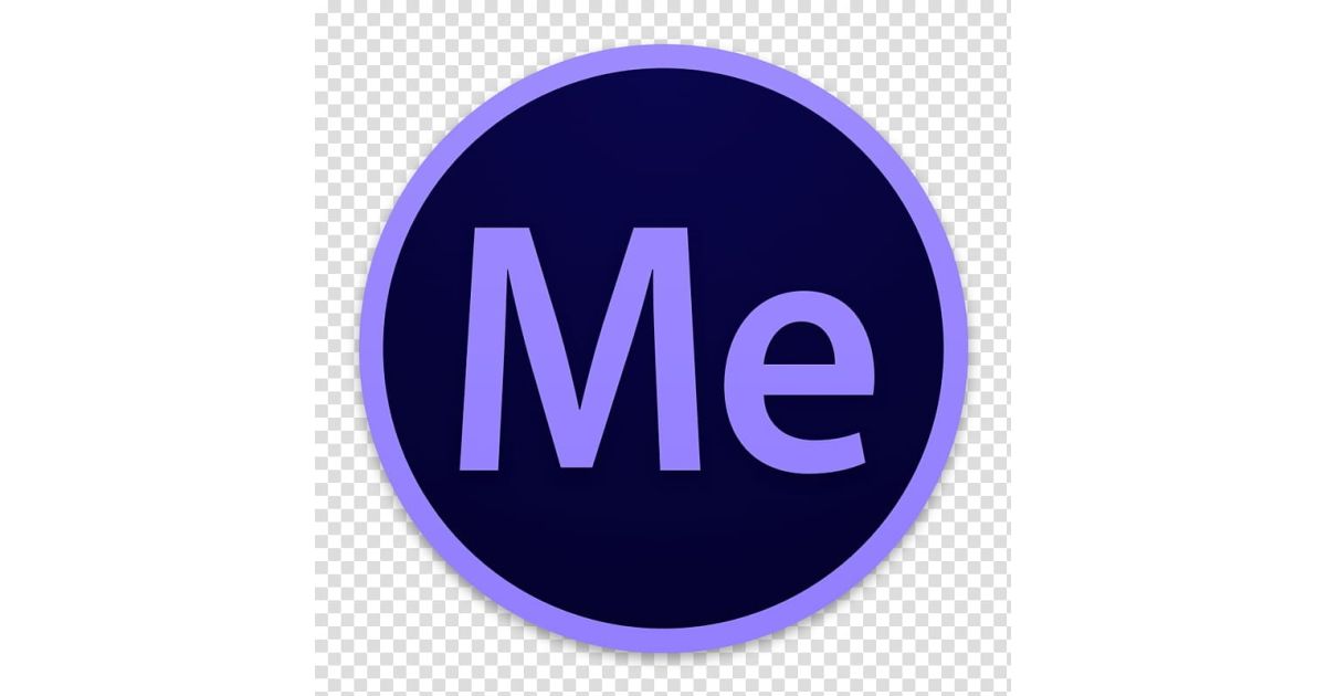 Adobe Media Encoder 2023 Licence | Sell-SA