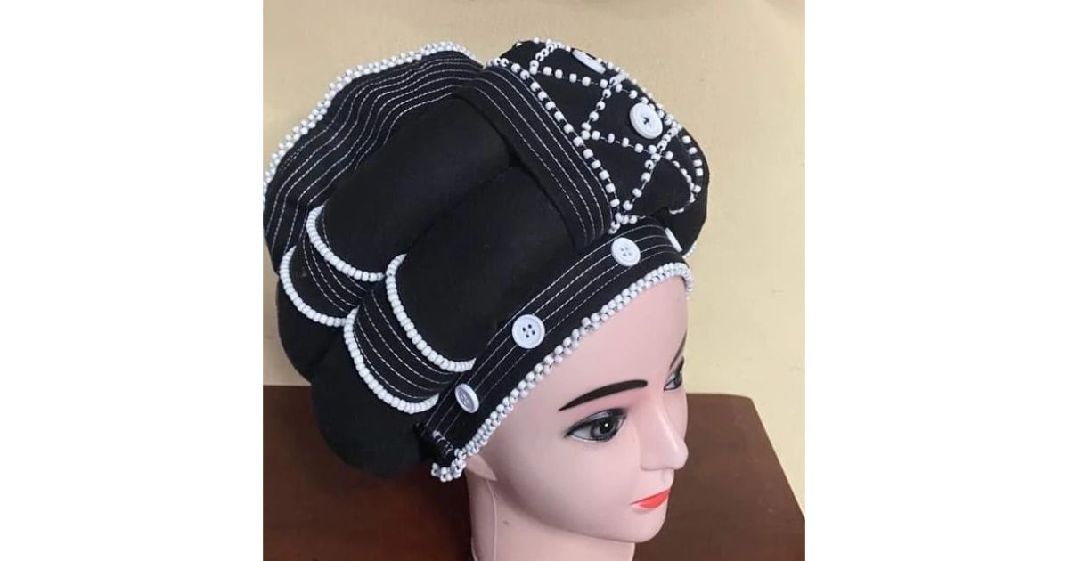 Traditional doek | Sell-SA
