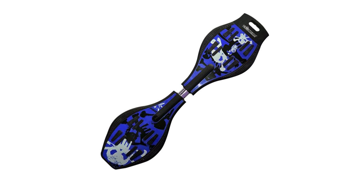 J board | Sell-SA