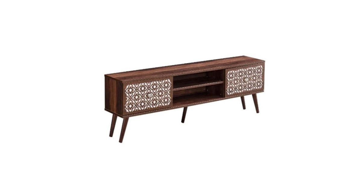 Pascal TV Unit Stand | Sell-SA