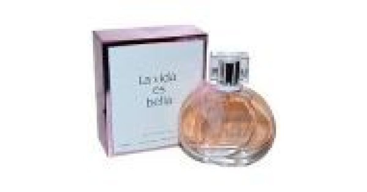 La Vida Es Bella 100ml EDP | Sell-SA