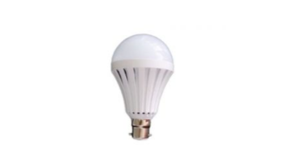 Smart light bulbs convenient during load shedding | Sell-SA