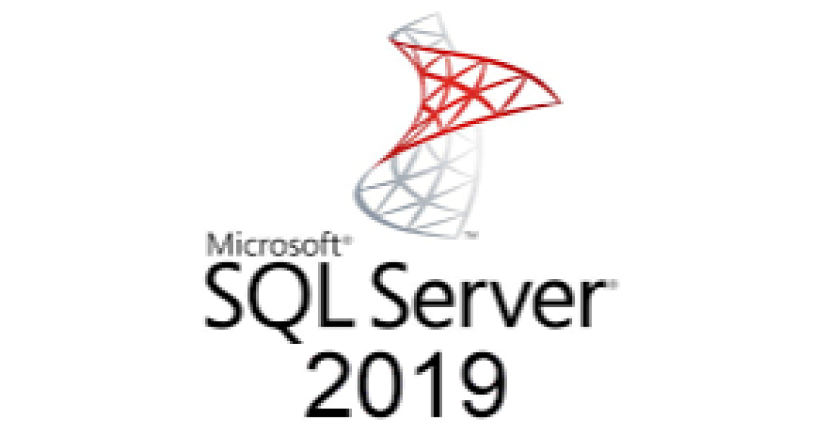 SQL Server | Sell-SA