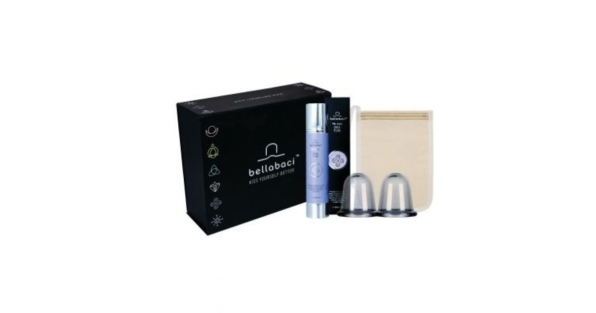 Circuflow Body Kit | Sell-SA